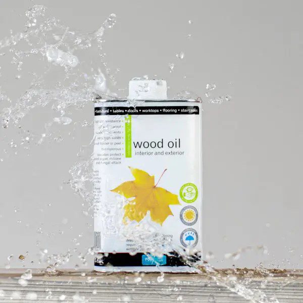 Polyvine Faolaj vásárlás - Nemiskacat